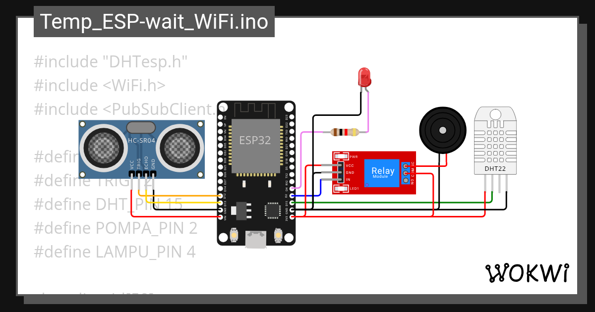 Unpak_Workshop_Monitoring.ino - Wokwi ESP32, STM32, Arduino Simulator