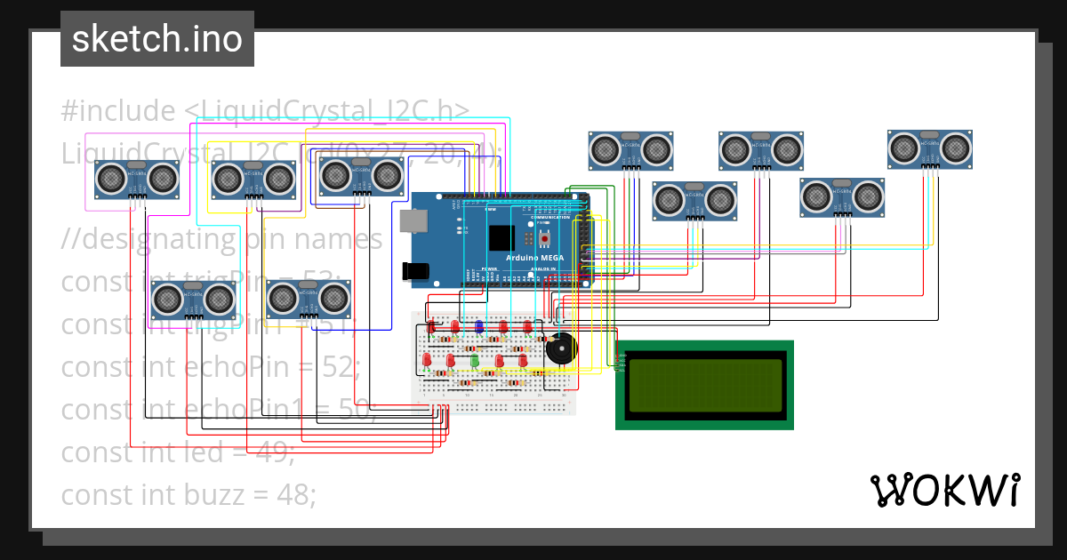 TA 10 sensor.ino - Wokwi ESP32, STM32, Arduino Simulator