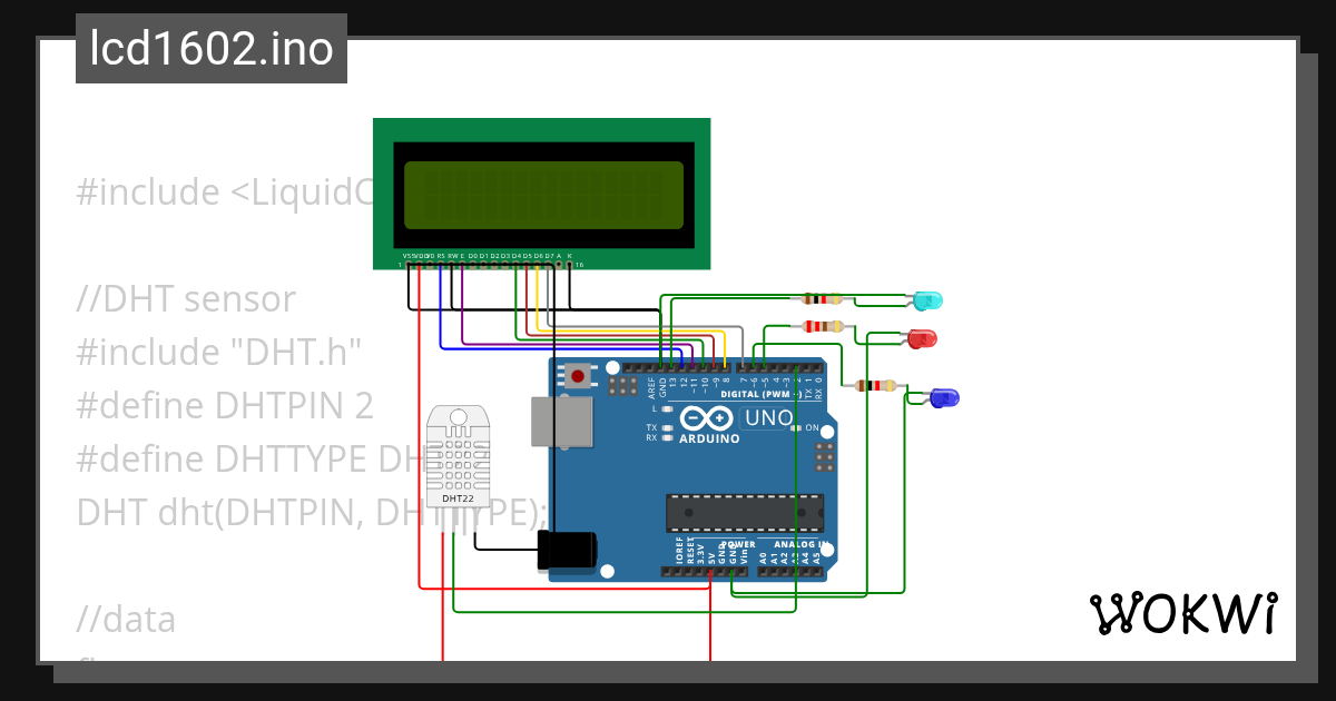 group2.ino - Wokwi ESP32, STM32, Arduino Simulator