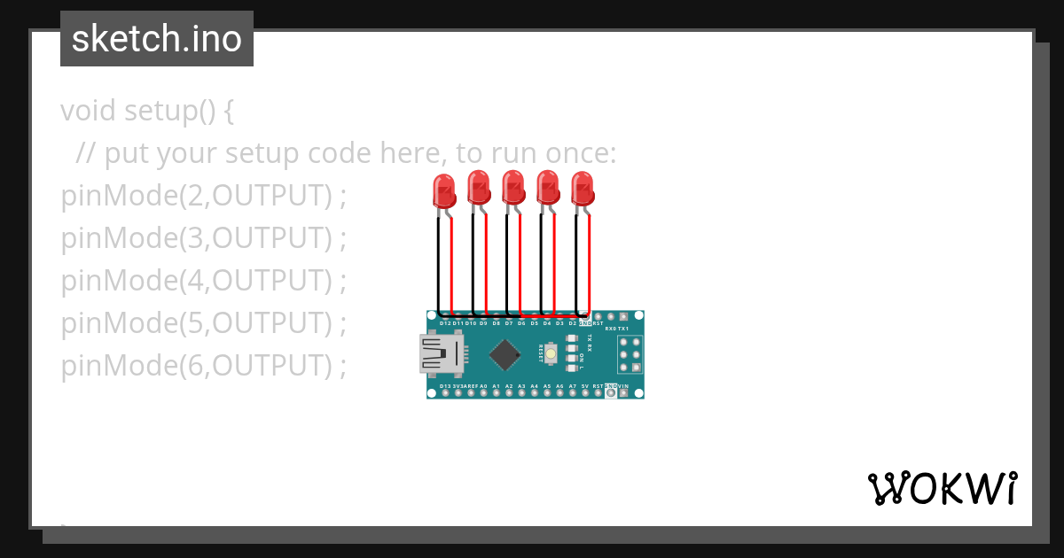 My Project Boom Panes Copy Wokwi Esp32 Stm32 Arduino Simulator 