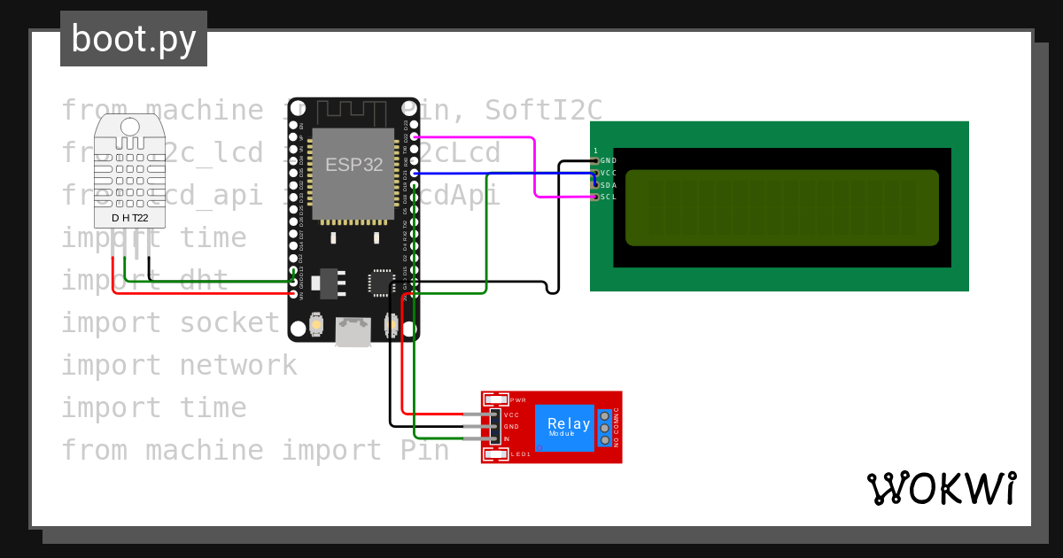 Iotun Wokwi Esp32 Stm32 Arduino Simulator 0458