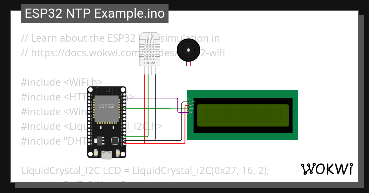 Proyecto Iot Copy Wokwi Esp32 Stm32 Arduino Simulator 