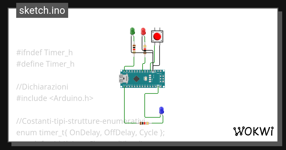 timer_scala_con_libreria.ino - Wokwi ESP32, STM32, Arduino Simulator