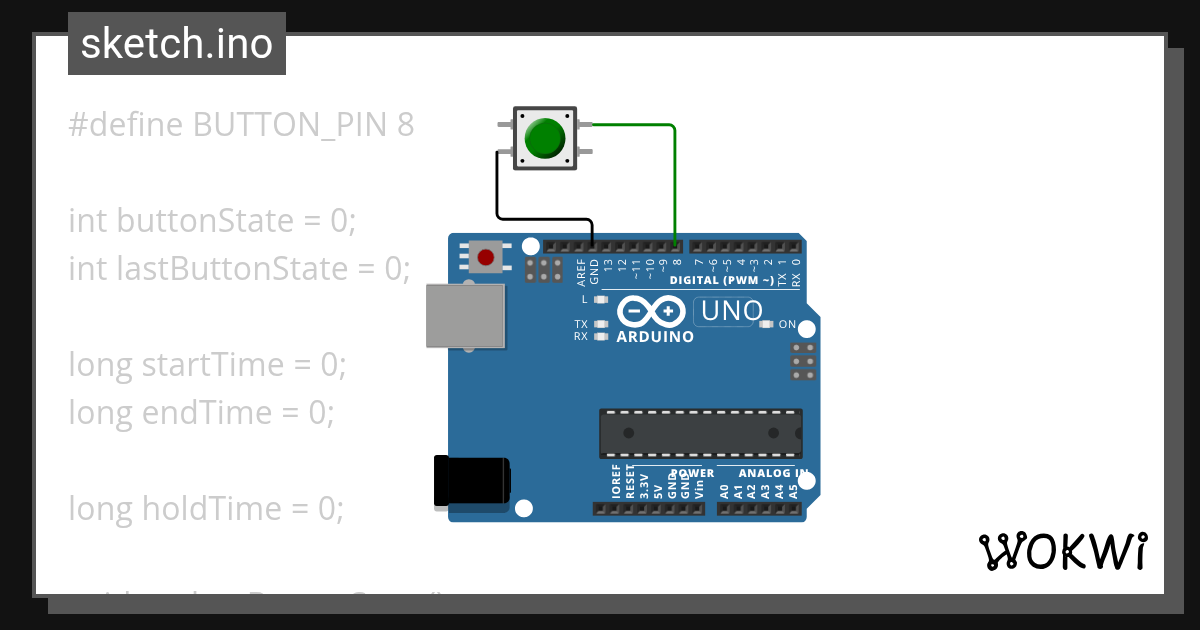 Testebotao Copy Wokwi Esp32 Stm32 Arduino Simulator