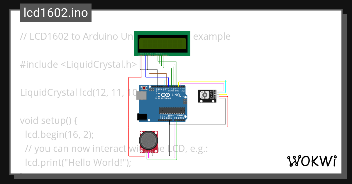joytstick-meter copy - Wokwi ESP32, STM32, Arduino Simulator joytstick-meter copy - Wokwi ESP32, STM32, Arduino Simulator