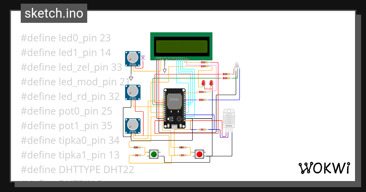 V6_Primoz_Dornik - Wokwi ESP32, STM32, Arduino Simulator