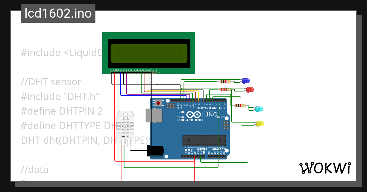 group2.ino - Wokwi ESP32, STM32, Arduino Simulator