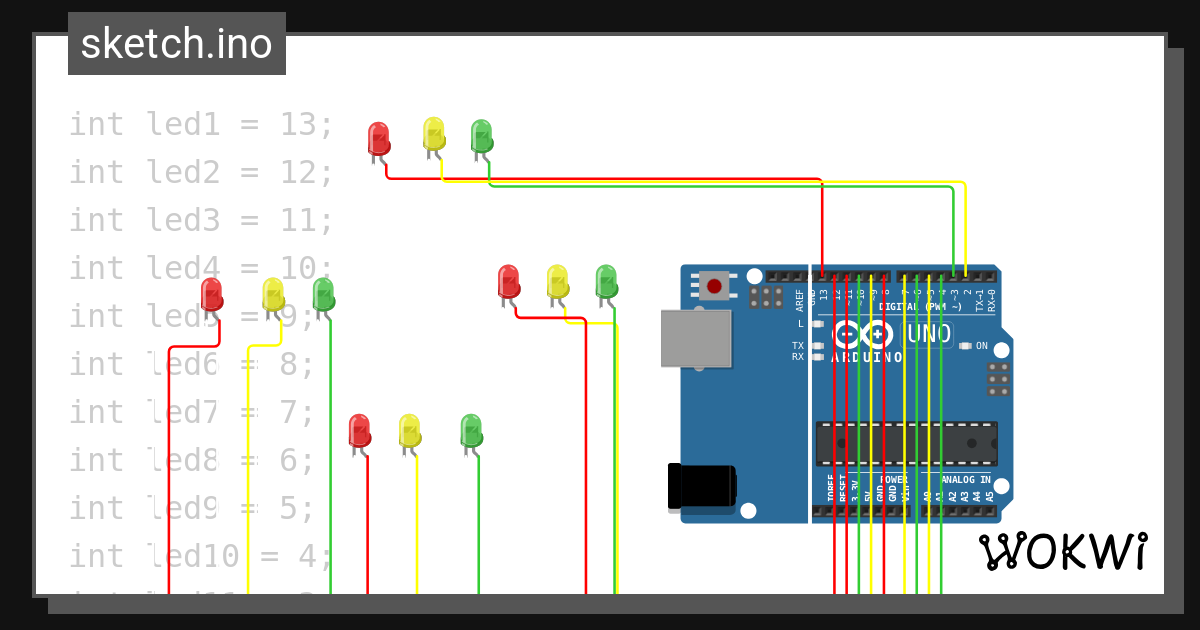 Lalinbb 2212010 Sultan Wokwi Esp32 Stm32 Arduino Simulator 6973