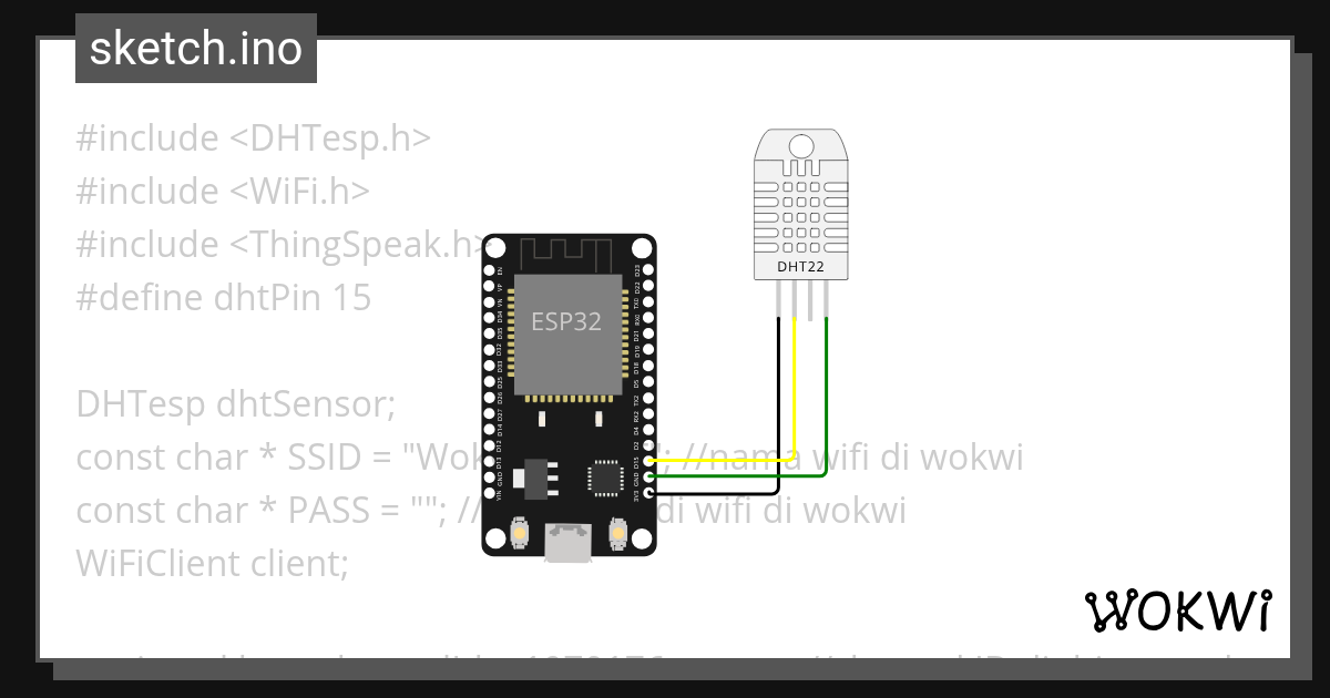 Endah Rahmawati(2011102441028).ino - Wokwi ESP32, STM32, Arduino Simulator