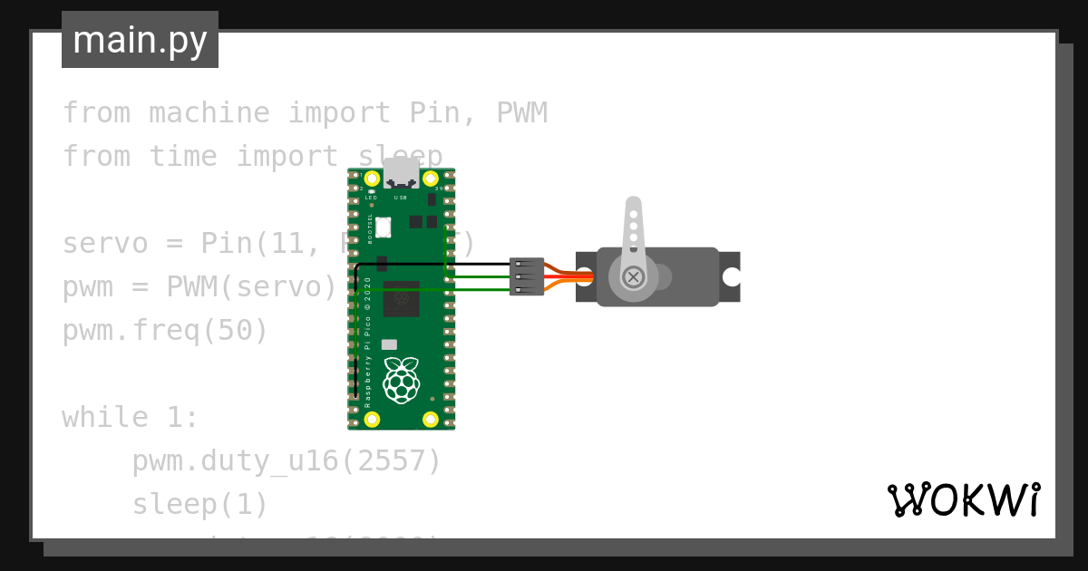 P2 Copy Copy Wokwi Esp32 Stm32 Arduino Simulator