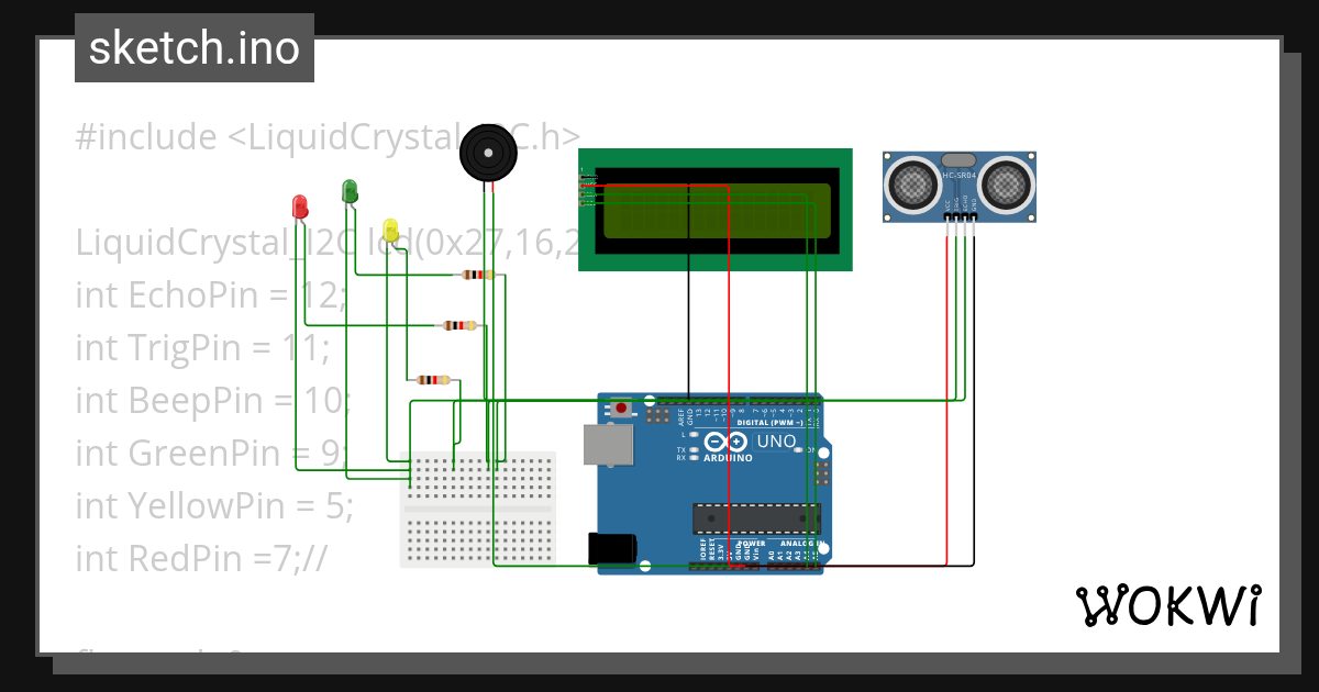 55555556 copy - Wokwi ESP32, STM32, Arduino Simulator