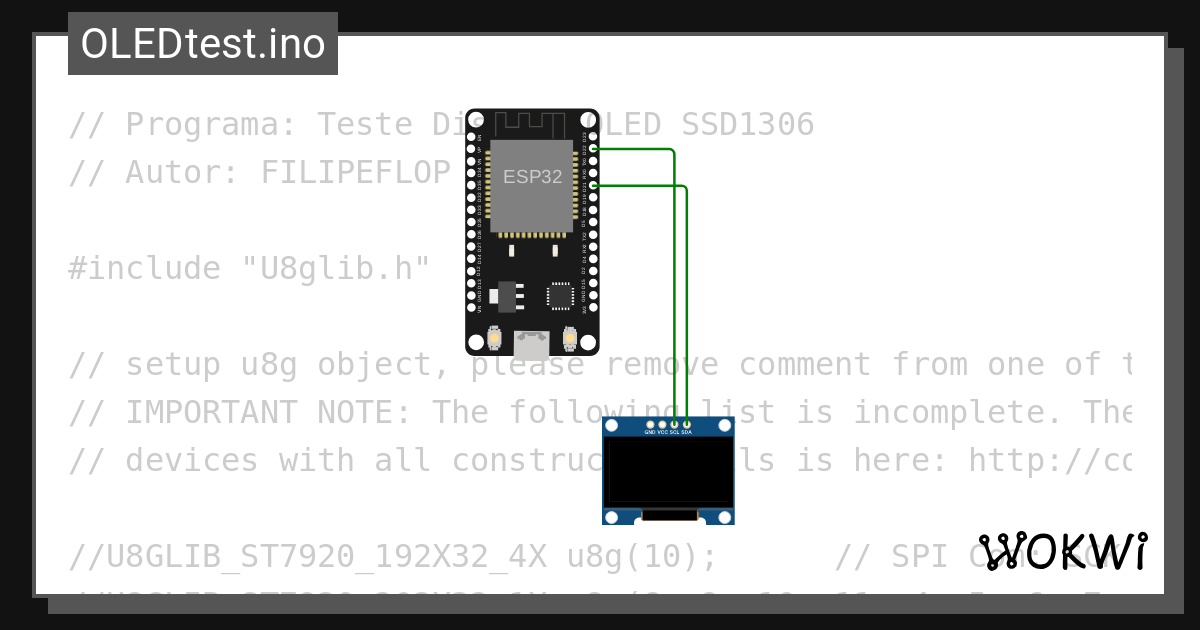 O Copy Wokwi Esp32 Stm32 Arduino Simulator 5337