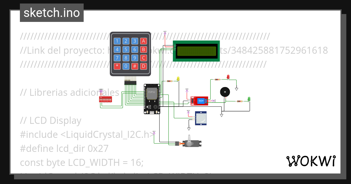 Proyecto_MT36_2022_2.ino - Wokwi ESP32, STM32, Arduino Simulator