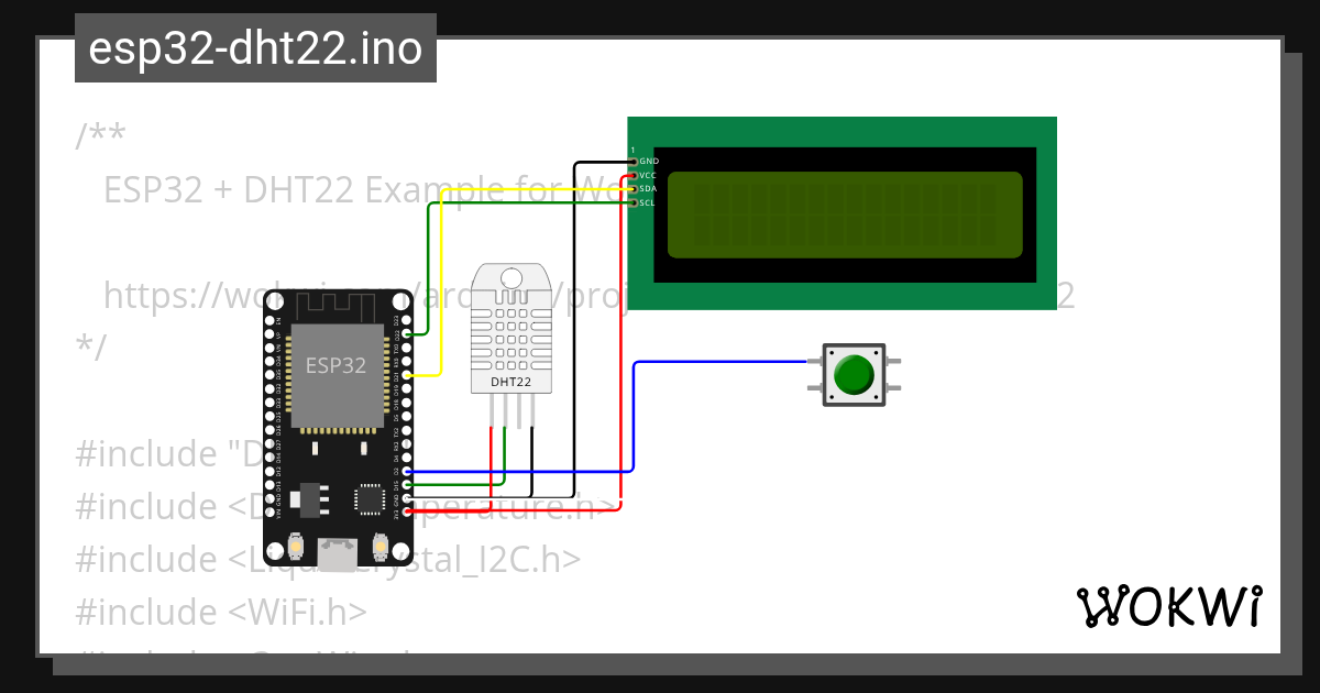 Smart_Agriculcural_system - Wokwi Arduino and ESP32 Simulator