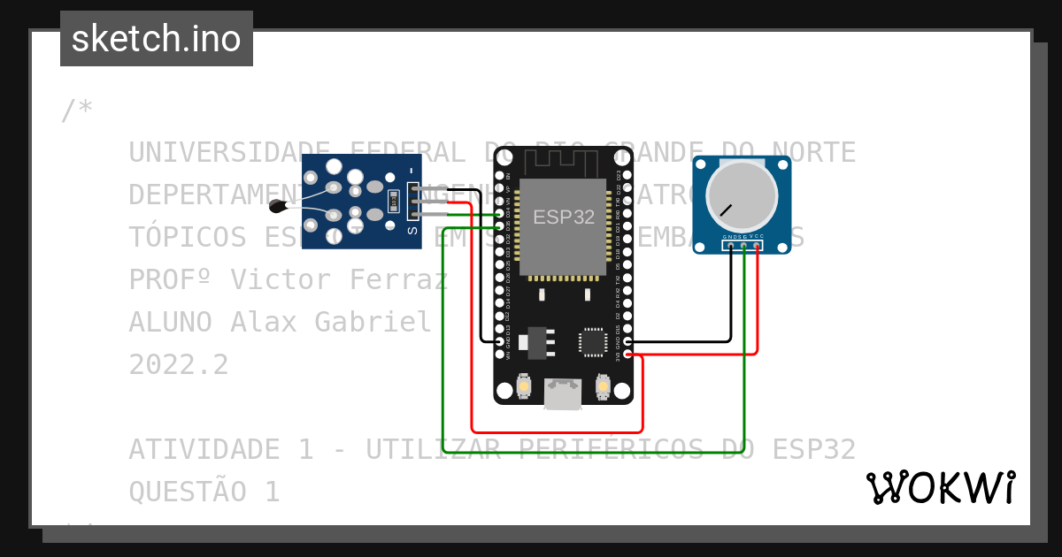Teseatv1o Wokwi Esp32 Stm32 Arduino Simulator 4859