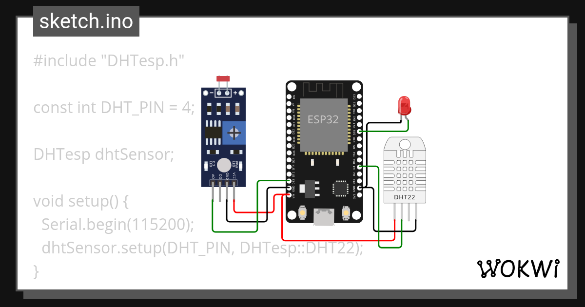 sketch.ino copy - Wokwi ESP32, STM32, Arduino Simulator