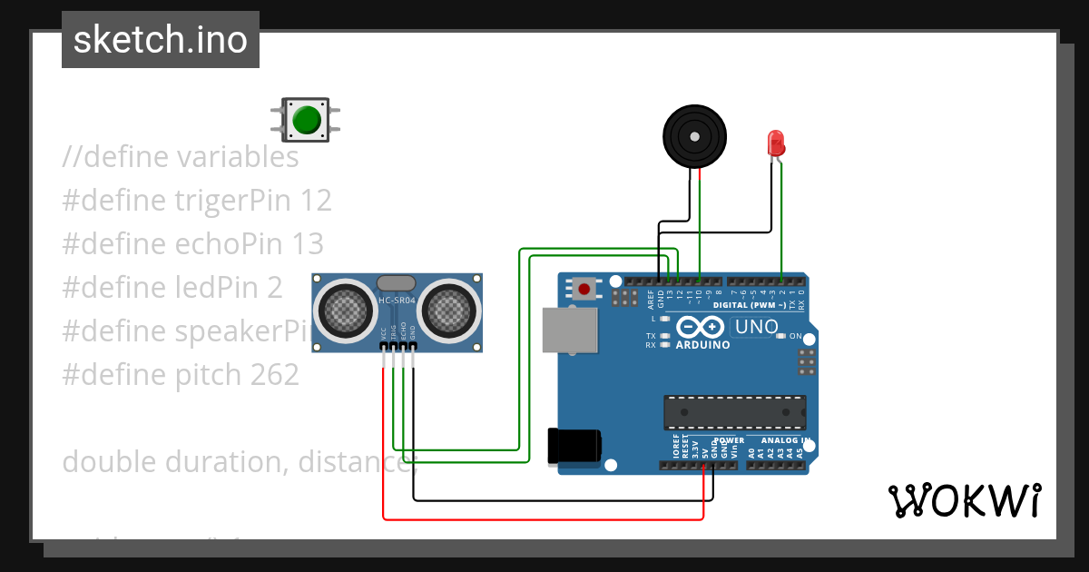 Sicurity O Wokwi Esp32 Stm32 Arduino Simulator 5690