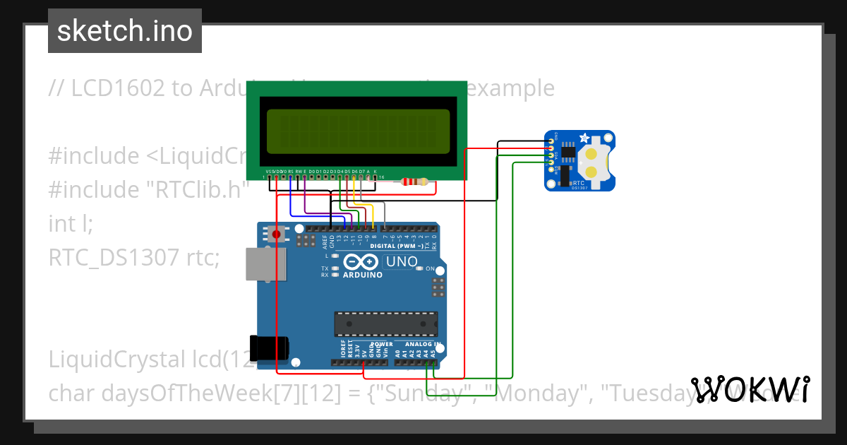 LAB12_2_Naravich_007 - Wokwi ESP32, STM32, Arduino Simulator