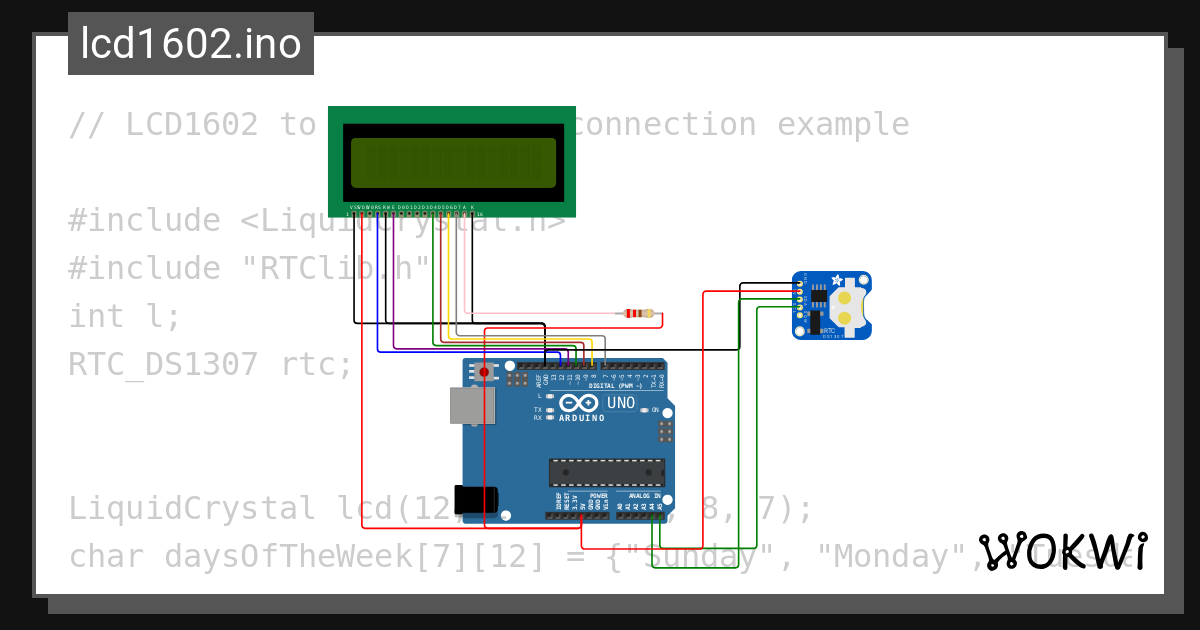 Lap122 Copy Wokwi Esp32 Stm32 Arduino Simulator 2010