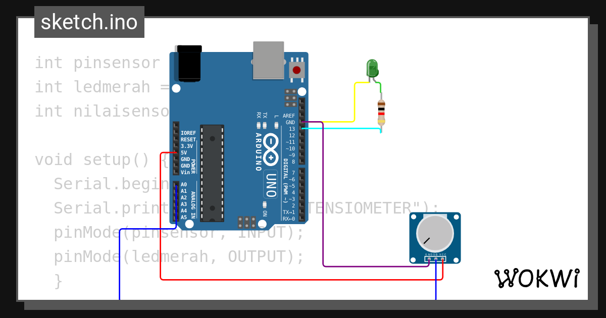 20040115muhamad Yani Suryaman Copy Wokwi Esp32 Stm32 Arduino Simulator 4788