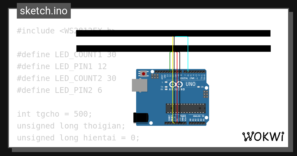 Vd O Wokwi Esp32 Stm32 Arduino Simulator 0784