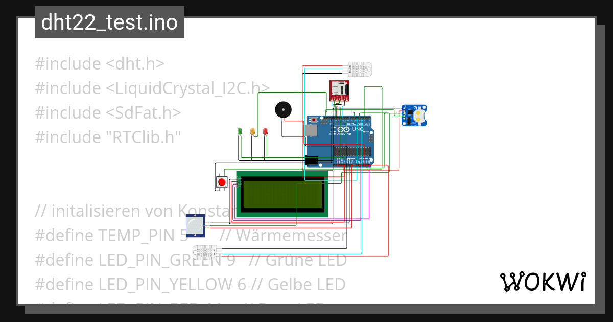 motionsensorMR - Wokwi Arduino and ESP32 Simulator