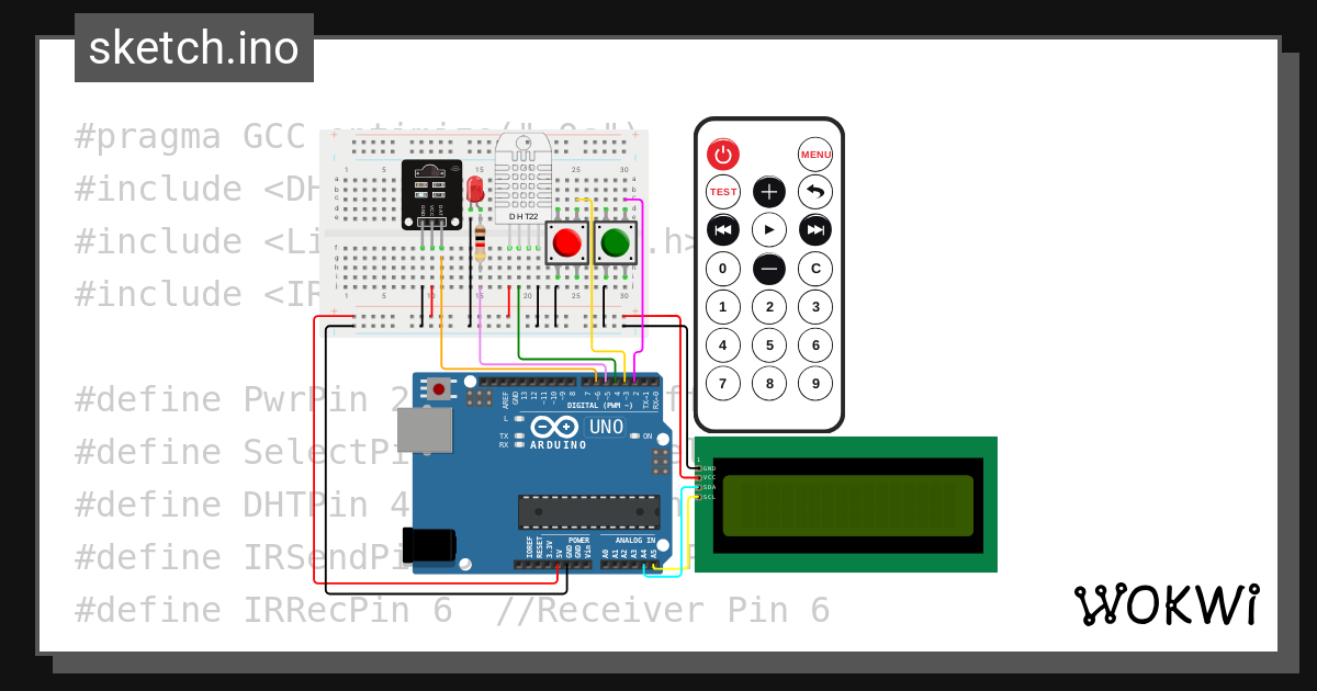 Aco Copy Wokwi Esp32 Stm32 Arduino Simulator 3922