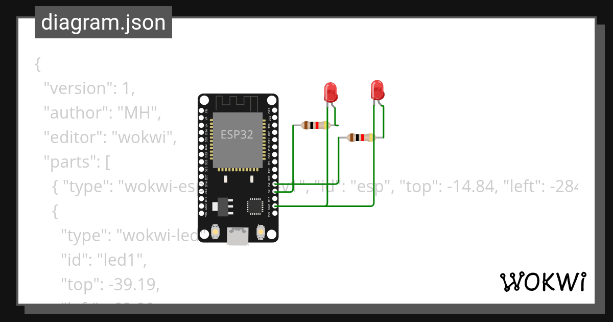 mqtt copy - Wokwi ESP32, STM32, Arduino Simulator mqtt copy - Wokwi ESP32, STM32, Arduino Simulator