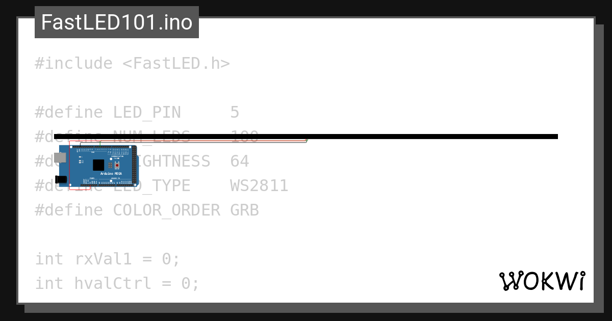 Playground Wokwi Arduino And Esp32 Simulator