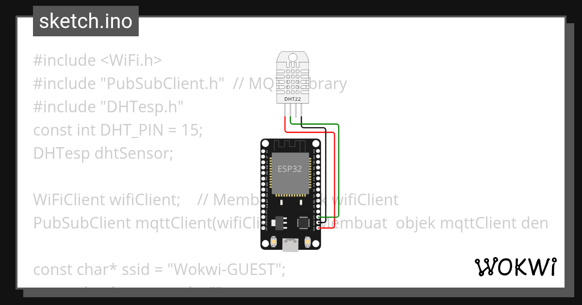 mqtt_publicer.ino copy - Wokwi ESP32, STM32, Arduino Simulator