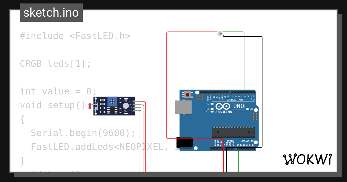 Pro286 Wokwi Esp32 Stm32 Arduino Simulator 