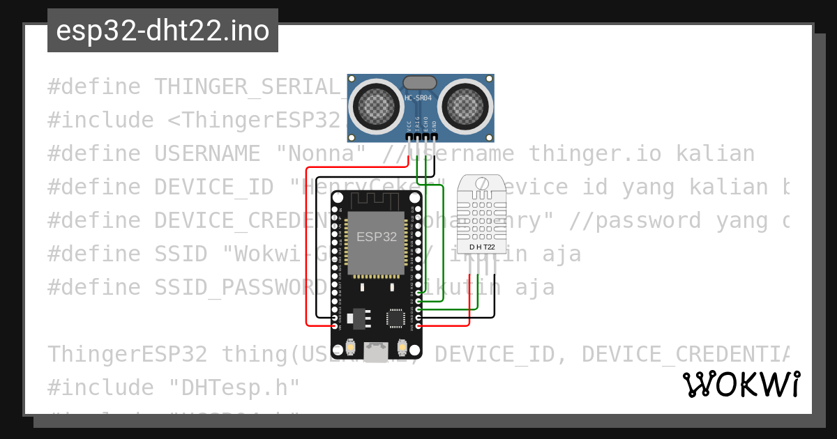 Esp32 O Copy Wokwi Esp32 Stm32 Arduino Simulator 0592