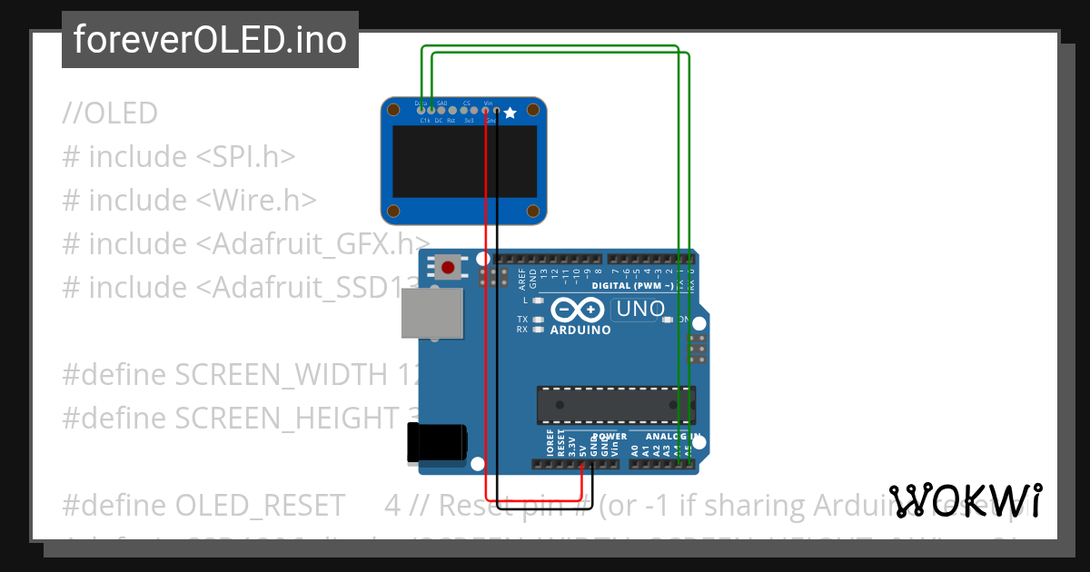 MAS_OLED_gambar.ino copy - Wokwi ESP32, STM32, Arduino Simulator