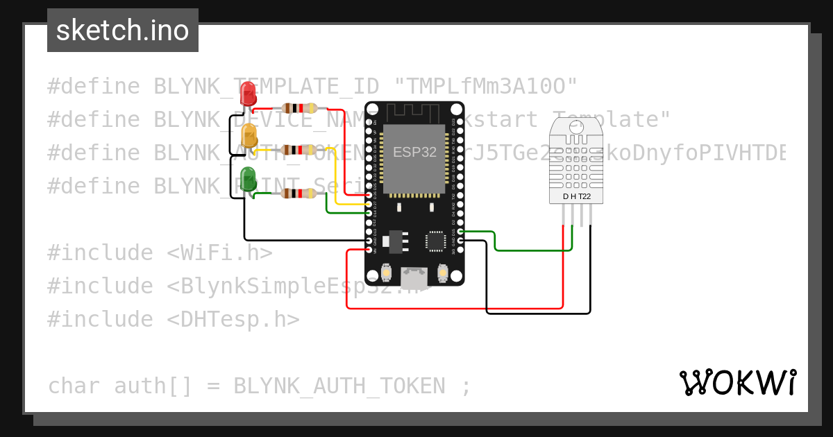 Blynk Control O Copy Wokwi Esp32 Stm32 Arduino Simulator 6875
