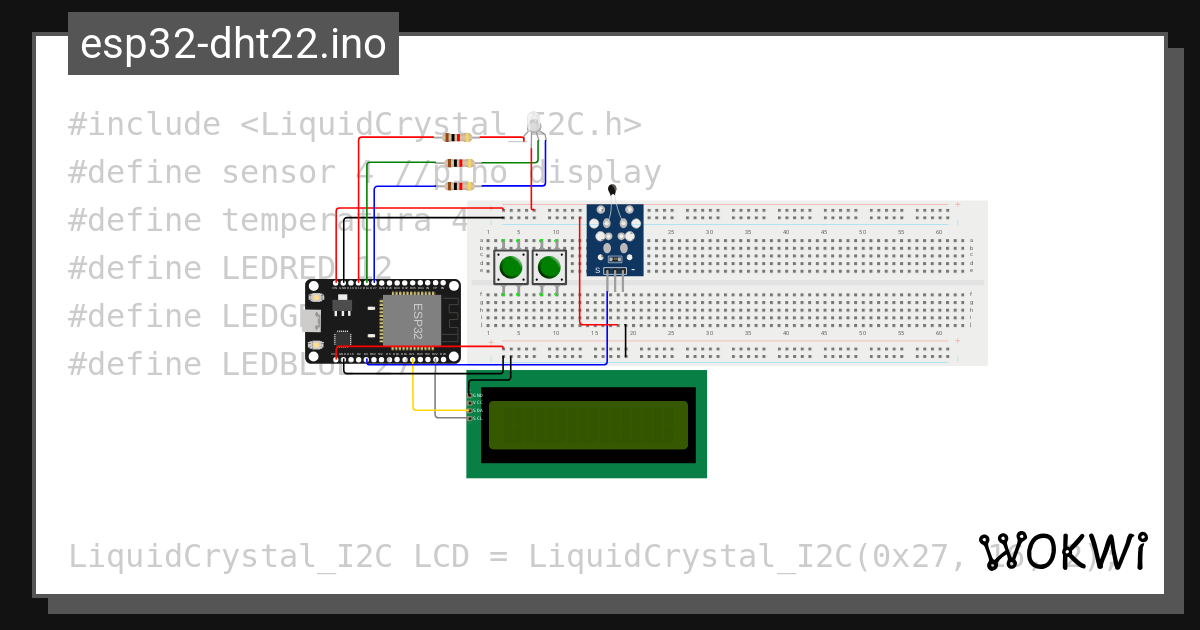 Geladeira Copy Wokwi Esp32 Stm32 Arduino Simulator 3772
