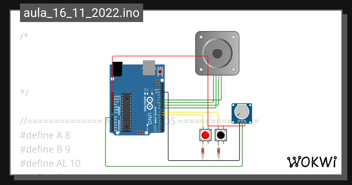 aula_16_11_2022.ino - Wokwi ESP32, STM32, Arduino Simulator