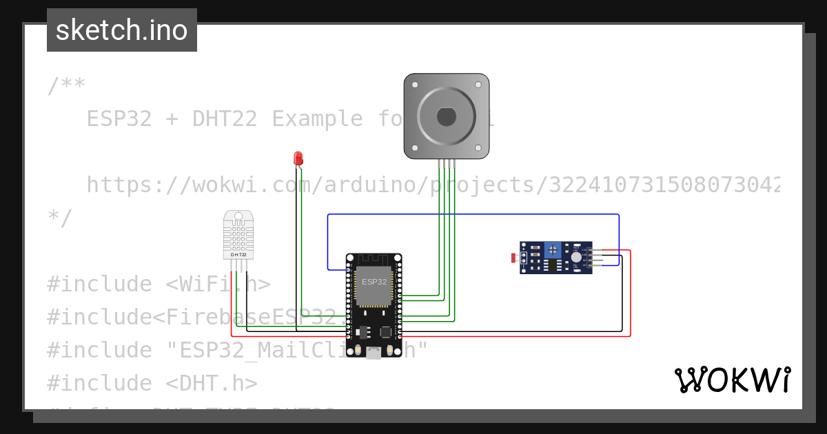 Baocao Copy Wokwi Esp32 Stm32 Arduino Simulator