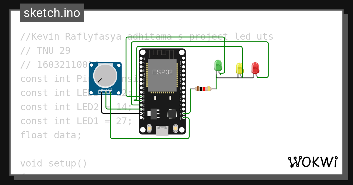 Kevin Uts Wokwi Esp32 Stm32 Arduino Simulator 1432