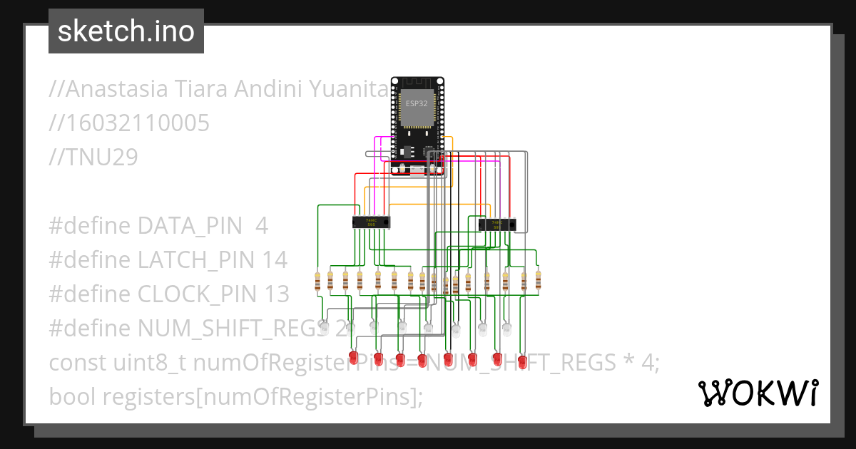 Andin Tnu 29 Wokwi Esp32 Stm32 Arduino Simulator 
