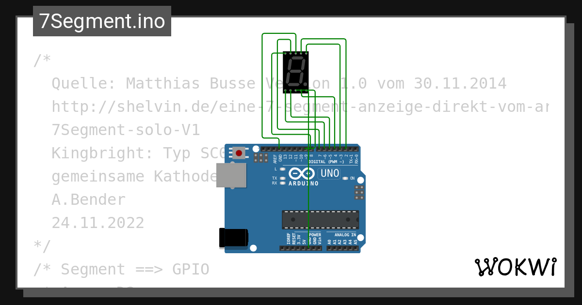 O Wokwi Esp32 Stm32 Arduino Simulator