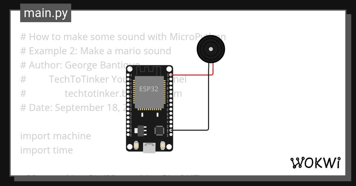 Buzzerexam03 Wokwi Esp32 Stm32 Arduino Simulator 3731