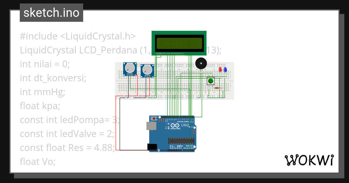 Ajik copy - Wokwi ESP32, STM32, Arduino Simulator