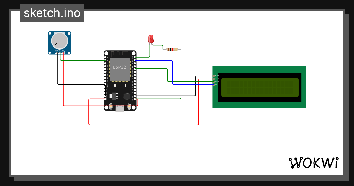 sketch.ino copy - Wokwi ESP32, STM32, Arduino Simulator
