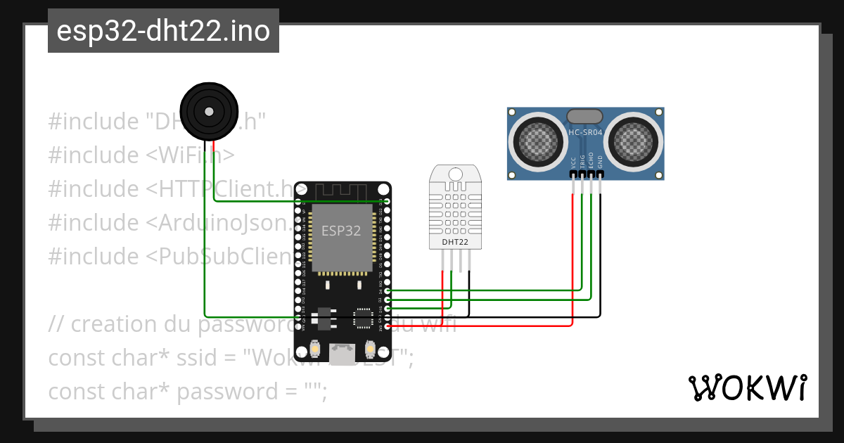 esp32-KAMEL.ino - Wokwi ESP32, STM32, Arduino Simulator