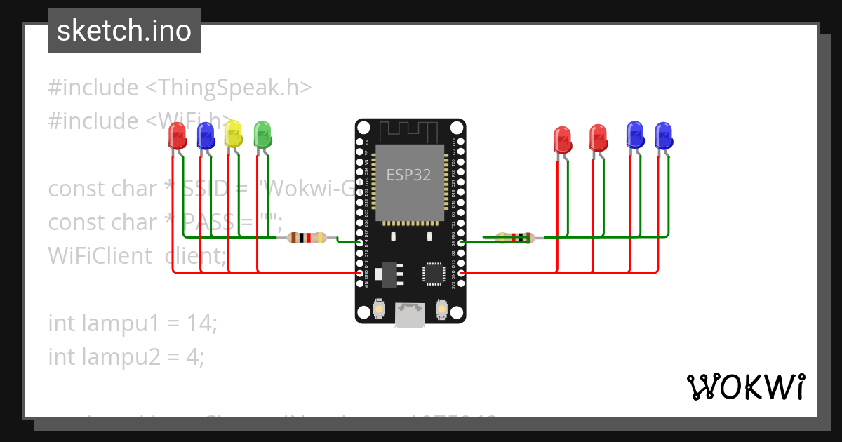 Iotprakm9 Wokwi Esp32 Stm32 Arduino Simulator 5357