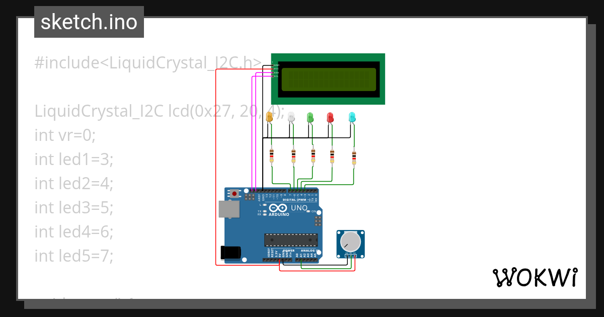 Fri 912 3 Wokwi Esp32 Stm32 Arduino Simulator 