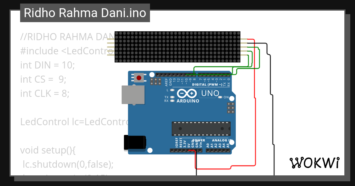Asep Suherman copy - Wokwi ESP32, STM32, Arduino Simulator