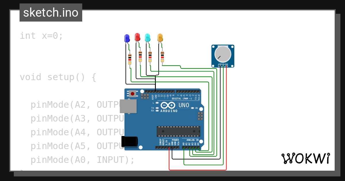 Trabalho 7 Wokwi Esp32 Stm32 Arduino Simulator 5671