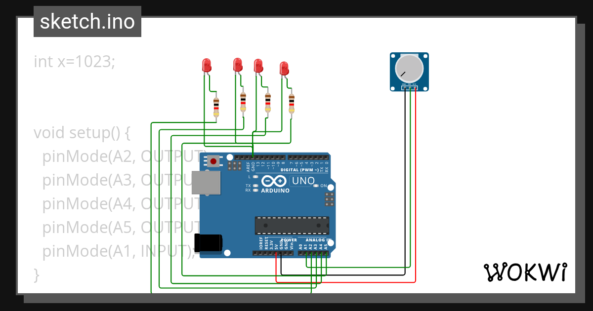 Fase 7 Wokwi Esp32 Stm32 Arduino Simulator 2749