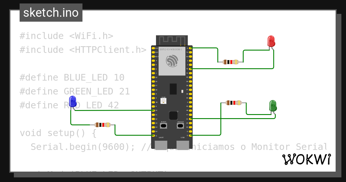 Prova Prog Pedro Romao Wokwi Arduino And Esp32 Simulator 2965